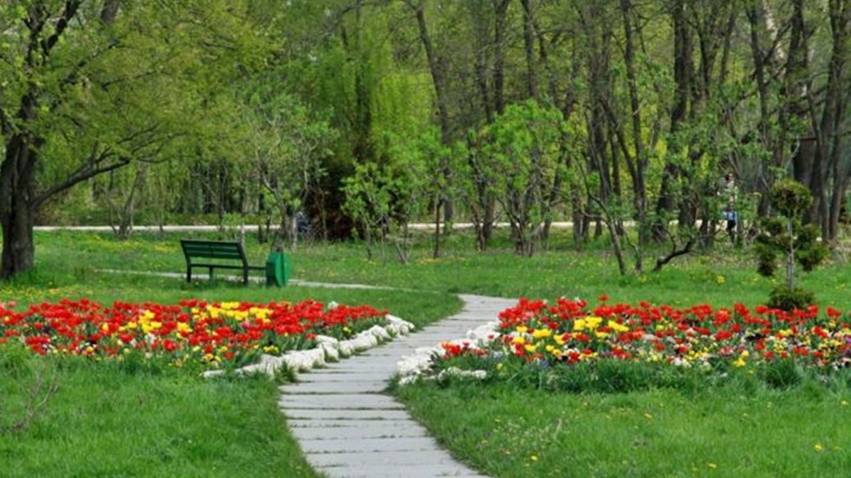 Proiecte realizate Biral Moldova.POMPE BIRAL MOLDOVA